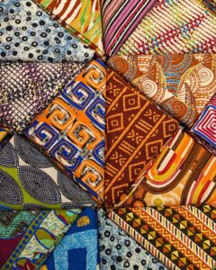 Ashanti tribe History and Kingdom - Zaarite-Kunzaar