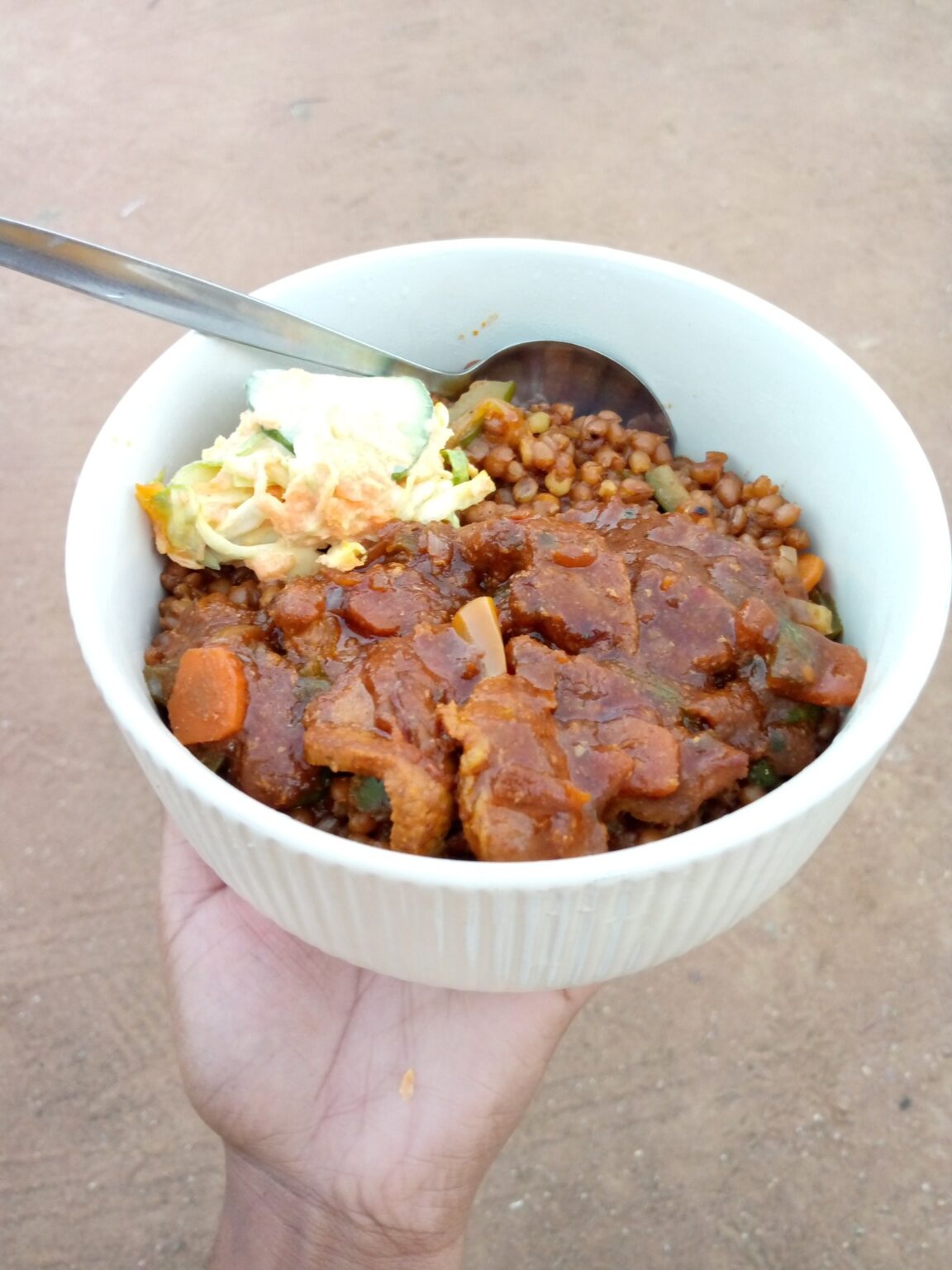 The Oshiwambo Tribe of Namibia: History, Culture, Traditions & Way of ...