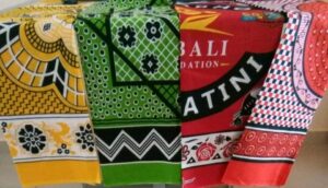 The Swati (Swazi) People: Culture, History, Traditions, and More ...